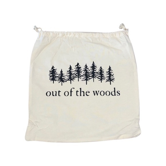 Taylor Swift | Bags | New Taylor Swift Inspired Handmade Out Of The ...